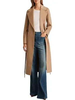 REISS-Lucia Coat