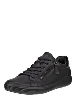 Ecco Sneakers - Black