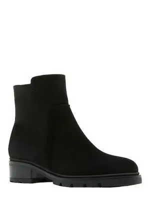 LA CANADIENNE Kiki City Dry™ Waterproof Bootie