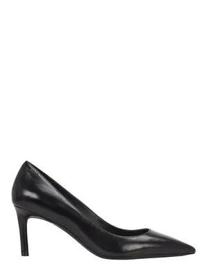 HUGO BOSS Gracey Pointed Toe Pump