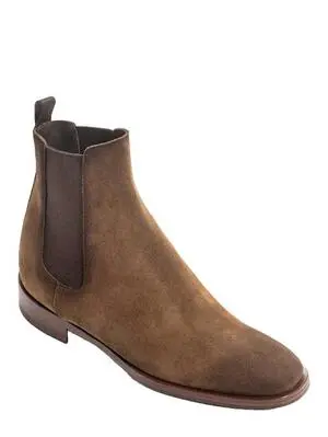 TO BOOT NEW YORK Christophe Chelsea Boot
