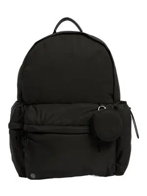 Zella Everyday Active Backpack Black