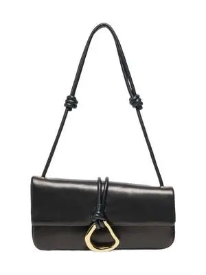 DOLCE VITA Balen Leather Shoulder Bag