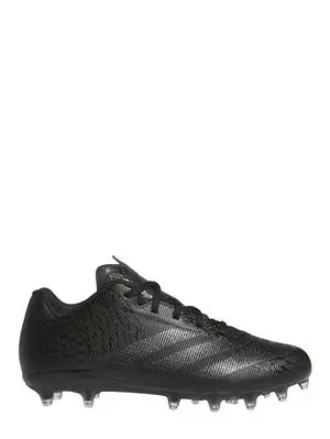 Adidas Adizero Electric.2 Ii Exotic Speed Pack - Core Black