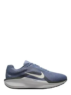 Nike Winflo 11 Sneakers World Indigo/light Armory Blue/anthracite