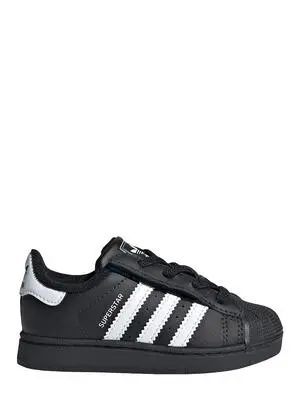 ADIDAS Superstar II Sneakers