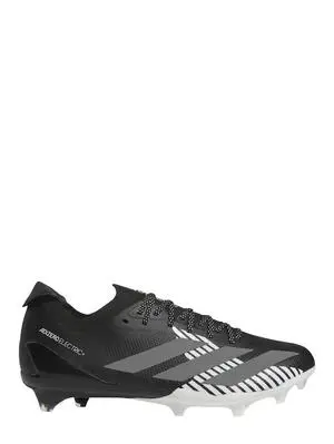 Adidas Adizero Electric + Ii - Core Black/cloud White