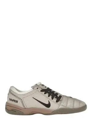 Nike Total 90 3 Sp Sneakers - Pearl White/shadow Brown/gum Dark Brown