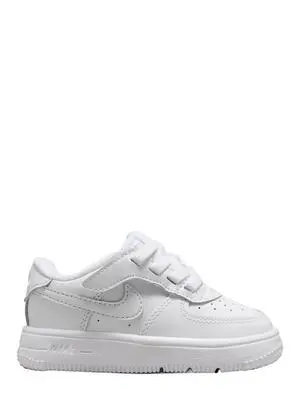 Nike Force 1 Low Easyon Sneakers - White