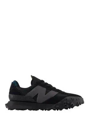 NEW BALANCE XC-72 Athletic Sneakers Phantom/black/interstellar