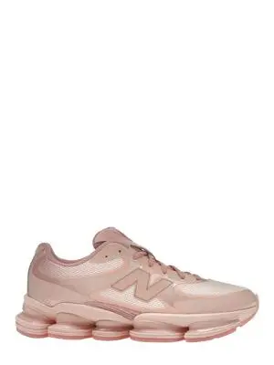 NEW BALANCE Abzorb 2000 Joe Freshgoods Exclusivein Sneakers - Pink