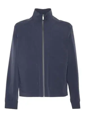 RRD RRD Montecristo Jacket