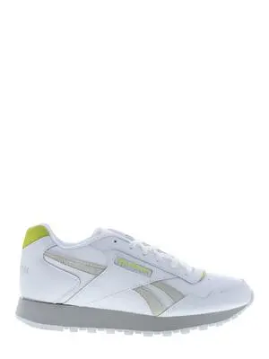 REEBOK Glide Sneakers - Footwear White/pure Grey