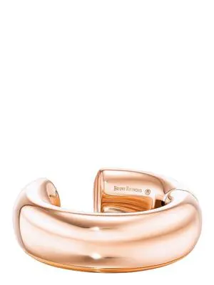 BRIONY RAYMOND Sloan Ear Cuff - 18k Rose Gold