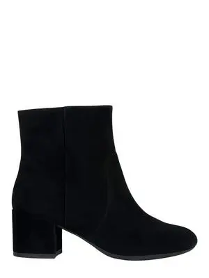 GEOX Eleana Boots