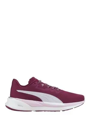 PUMA Eternity Nitro Sneakers - Purple