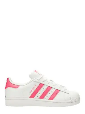 ADIDAS Superstar J Athletic Sneakers