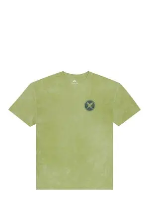 NIKE Nike SB Yuto T-Shirt
