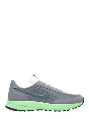 Nike Lunar Ldv Trail Low - Grey