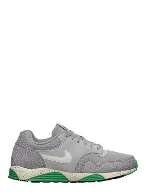 Nike Lunar Terra Safari Sneakers - Grey
