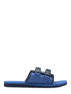 PUMA Wilo Lux Sandal - Blue
