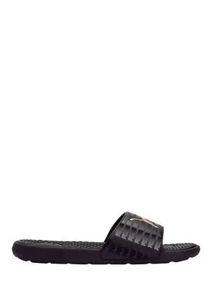 PUMA Cool Cat Echo Slide - Black