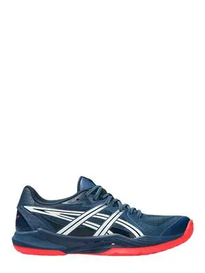 Asics Powerbreak Ff - Blue