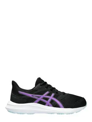 Asics Jolt 5 Gs Sneakers - Black