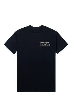MARKET Creative Director T-Shirt