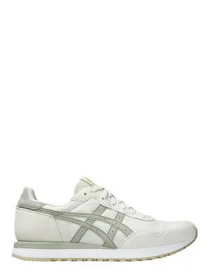 Asics Tiger Runner 2 Sneakers - Cream