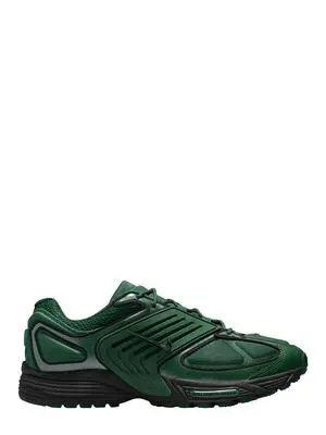 Nike Pegasus Wave 'fir' Sneakers - Green