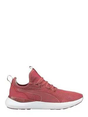 PUMA Pure Xt Moto Rose Sneakers - Pink