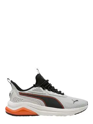PUMA Amplifier Sneakers - Grey