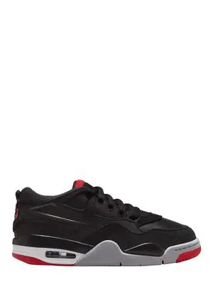 JORDAN Rm Gs Sneakers - Black