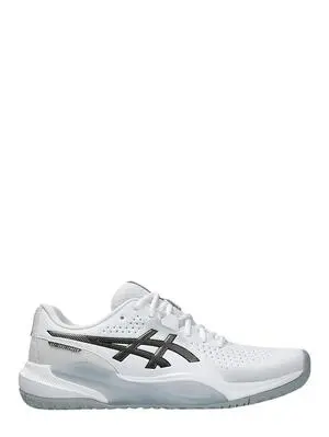 Asics Gel Challenger Sneakers - White