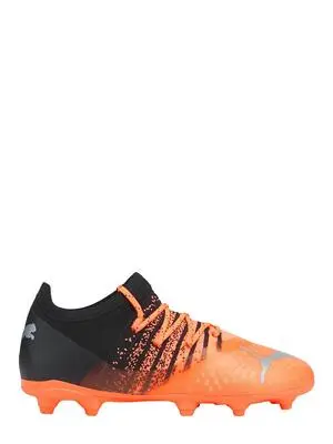 PUMA Future Z 2.3 Fg/ag Jr - Orange