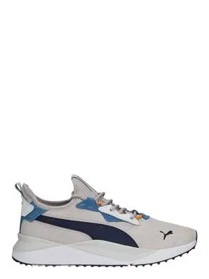 PUMA Pacer Future Wip Sneakers - Grey