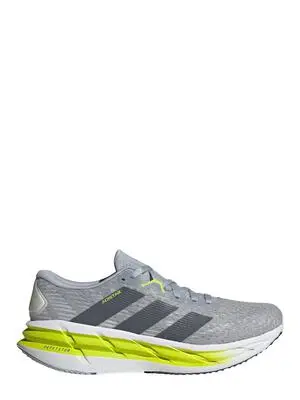 Adidas Adistar 4 Athletic Sneakers - Grey