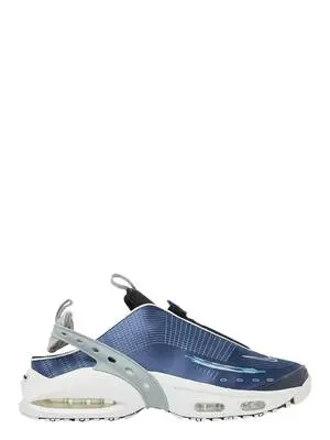 Nike Air Max Craze Sneakers - Blue
