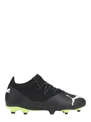 PUMA Future Z 2.3 Fg Ag Jr - Black