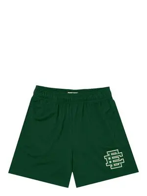 ERIC EMANUEL EE Basic Short