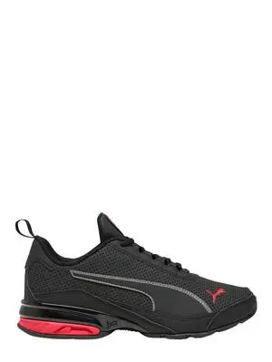 PUMA Viz Runner Sl - Black