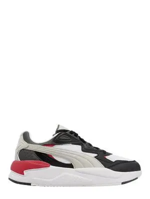 PUMA X-ray Speed Sneakers - White