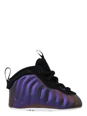 Nike Little Posite One Cb Sneakers - Purple