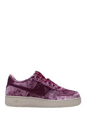 Nike Air Force 1 LV8 GS Sneakers Blue