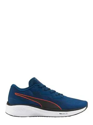 PUMA Aviator Profoam Sky Sailing Sneakers - Blue