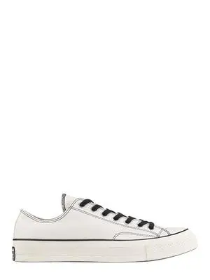 CONVERSE Carhartt Wip X Chuck 70 Low Sneakers - White