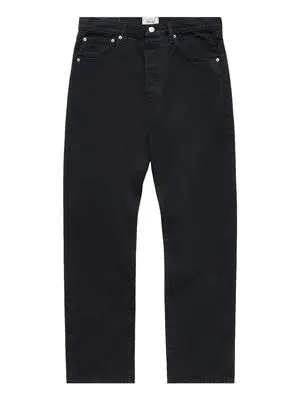 LEVI'S Levi's X JJJJound 501 '93 Jean