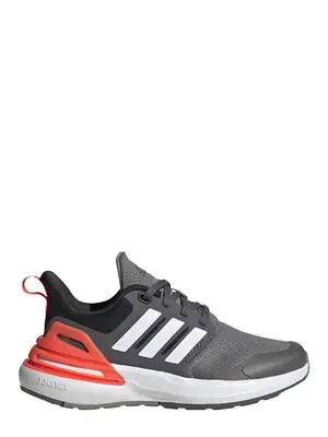 Adidas Rapidasport Bounce J - Grey