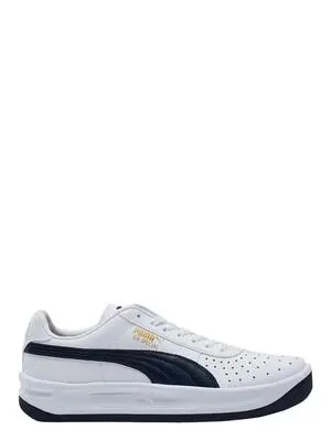 PUMA Gv Special Jr Sneakers - White